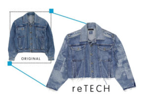 Megatex SA – Pasión por el denim