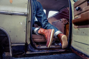 Quienes somos – Megatex SA