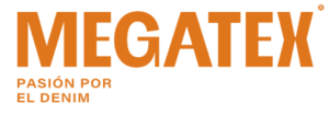 Quienes somos – Megatex SA