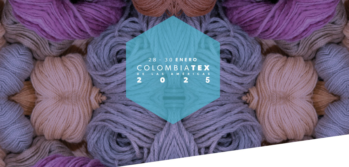 Megatex SA – Pasión por el denim